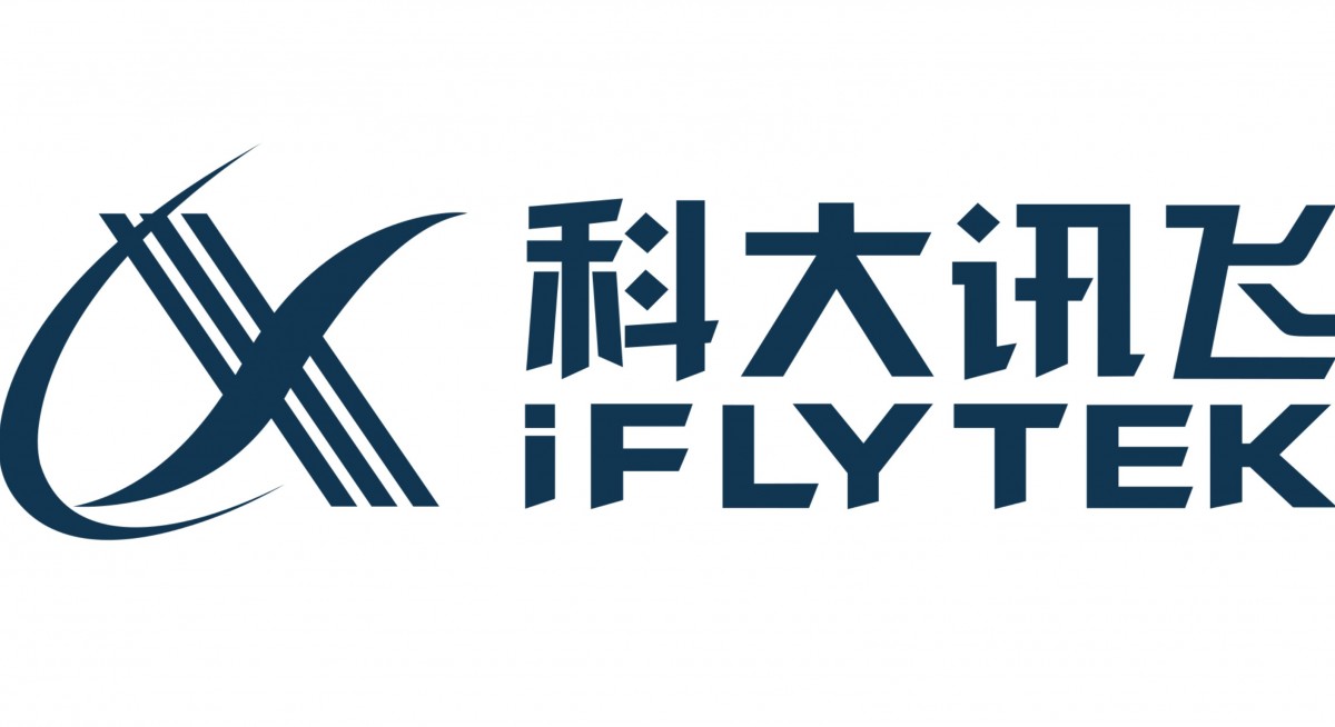 Shenzhen Stock Exchange-listed iFLYTEK launches regional headquarters in Singapore
